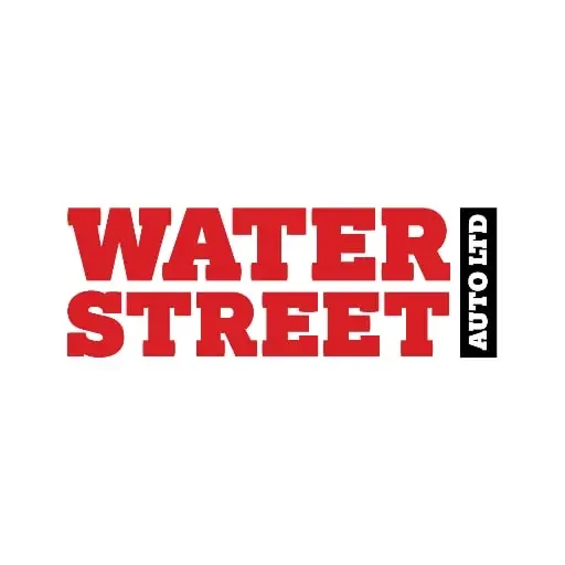 German Car Repair - Water St. Auto